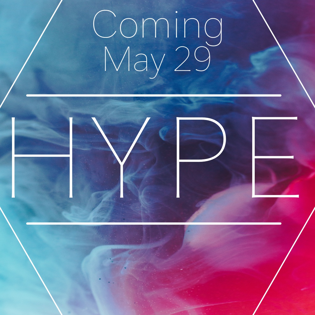 HYPE